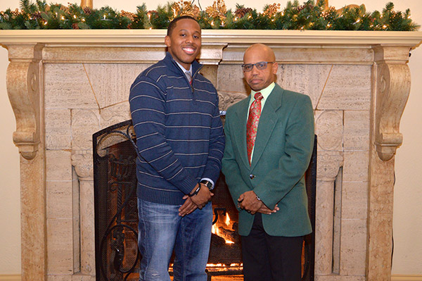 Meet the Team - Terrence S. Poole, DDS, LLC | Cincinnati OH